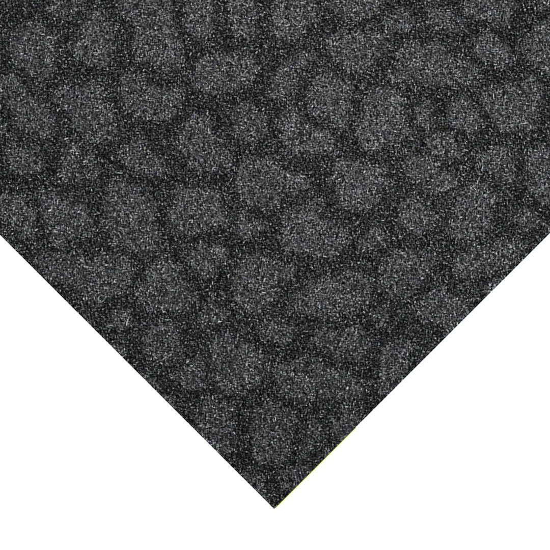 CM Viper 9300 Graphic Stone Matting - Custom Logo Doormats – Custom ...